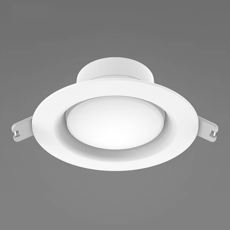 Comprar lámpara de techo Xiaomi Mijia Yeelight Comprar lámpara de techo Xiaomi Mijia Yeelight